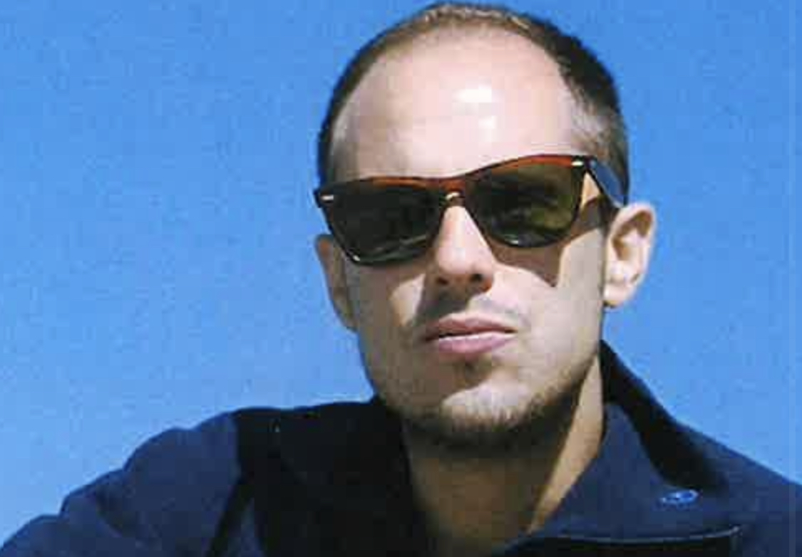 Addio a Donato Rampano: un’altra giovane vita spezzata, fissati i ...