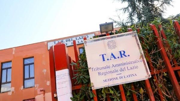 Minore affetto da autismo, il Tar condanna la Asl: dovrà garantire la ...